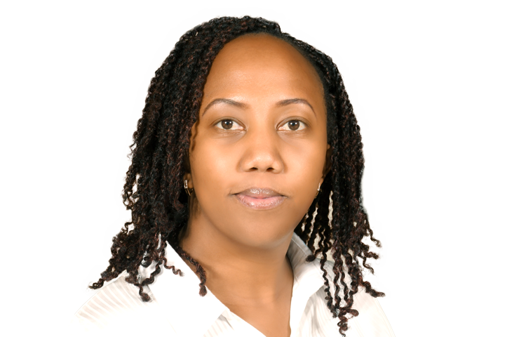 adOpes – Investor for Agri Businesses in East Africa